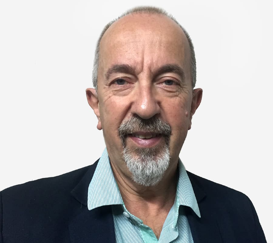 Recuerdo a Mario Juliano – Asociación de Abogadas y Abogados de Buenos ...