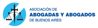 AABA – Asociación de abogadas y abogados de Buenos Aires